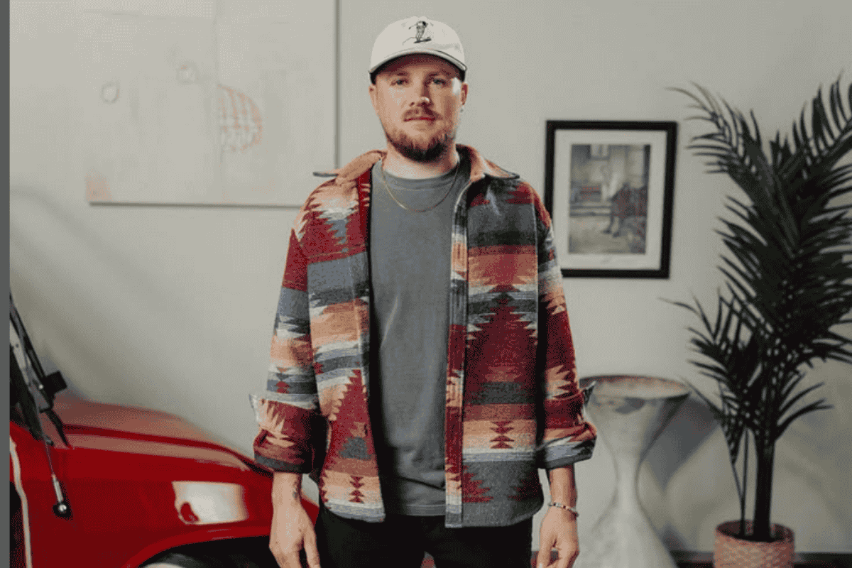 Dad Day | The best email newsletter for modern dads