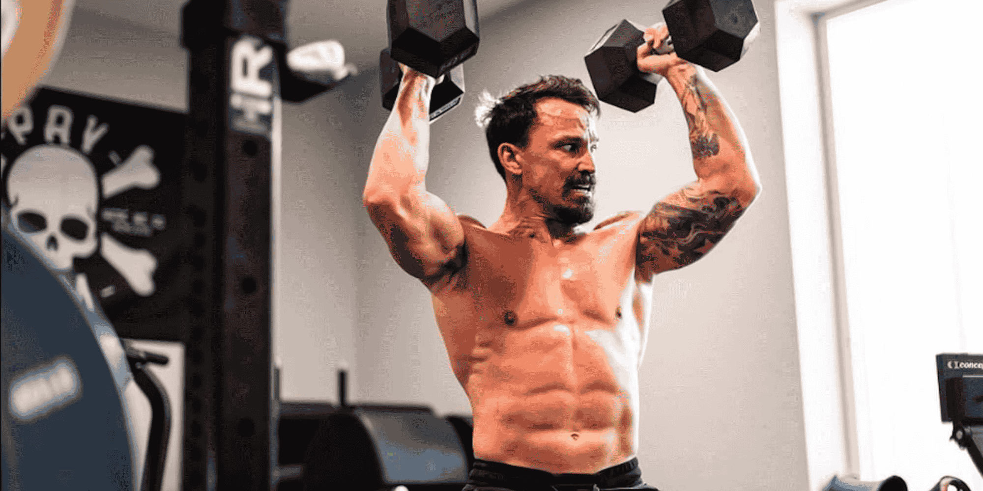 Dad Day | The best email newsletter for modern dads